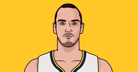 Most Blocks Allowed Per Game By Center Statmuse