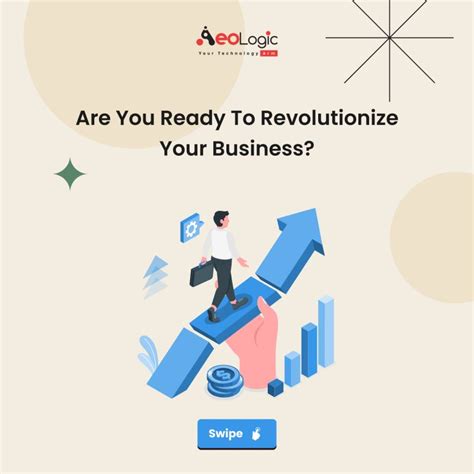 aeologic technologies on linkedin businessrevolution innovation