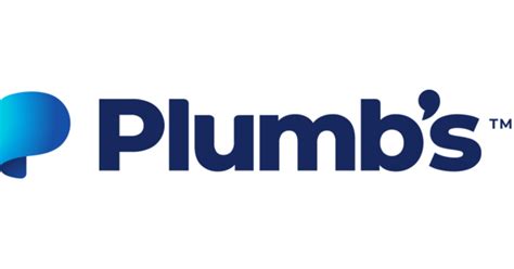 Plumbs Preise 2025