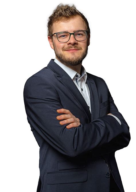 Interview Mit Julien Fischer