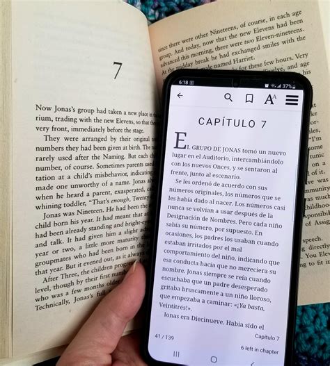 I Finally Figured Out How To Read Using A Method Commonly Mentioned In The Faq Wiki Every