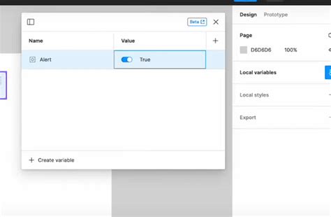 Variables In Figma GeeksforGeeks