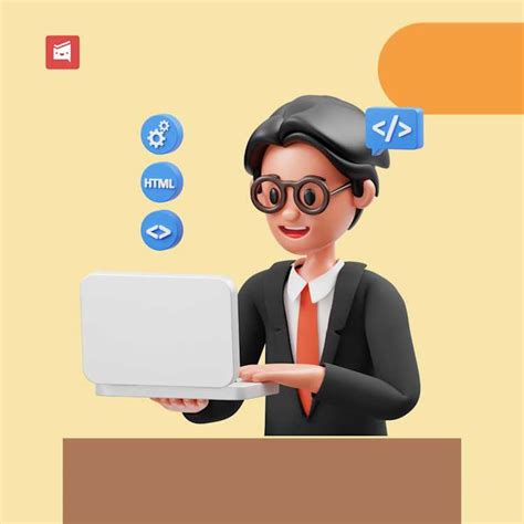 How To Manage Software Development Projects 6 Best Practices To Follow