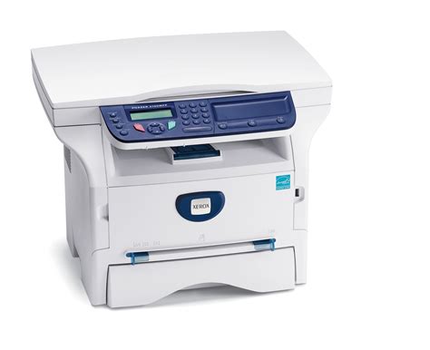 Xerox Phaser 3100 WATING FILE / RECEIVING FILE — Блог по ремонту и ...