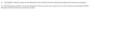 solved use that data and please show all calculations also i