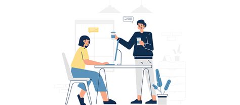 Cara Mudah Restore Wordpress Dengan Cpanel Dan Plugin