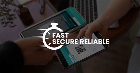 Stay One Step Ahead Tips For Ensuring A Secure Digital Transaction Use Mobile Banking