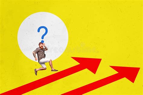 Plantilla De Collage De Ilustraciones De Tendencias Boceto Compuesto De