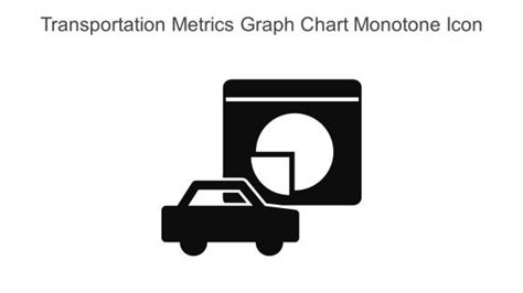 Kpi Monotone Icon Slide Team