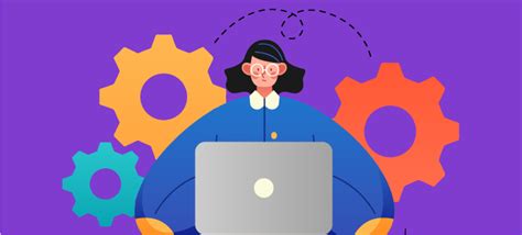 Welcome To The Enterprise And Teams Admin Guide