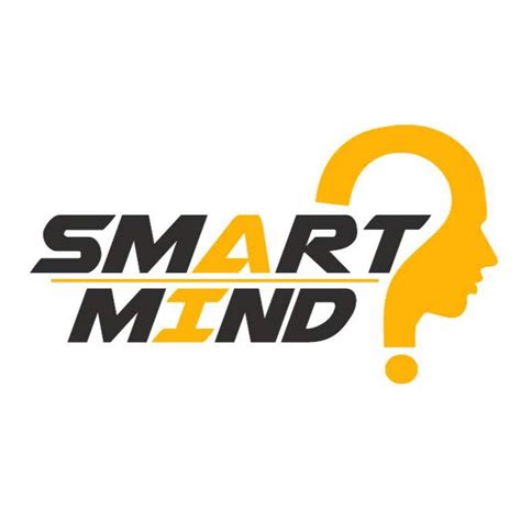 Amlnzu9p88icteb9mtxsi0m Qgmmke8udb5sigfgomdzyws900 C K C0x00ffffff No Rj