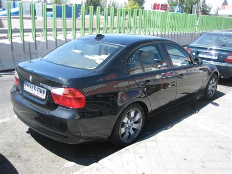 More Pretrained Models · Issue 269 · Divamguptaimage Segmentation Keras · Github