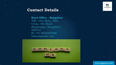 Aws Ppt Ppt