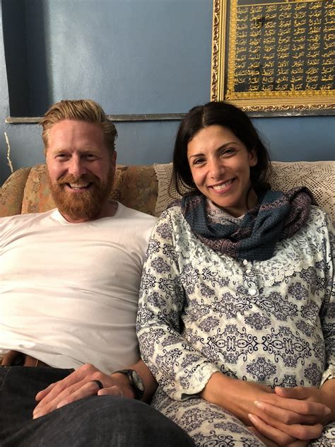 Hayat Kamille Čsfdcz