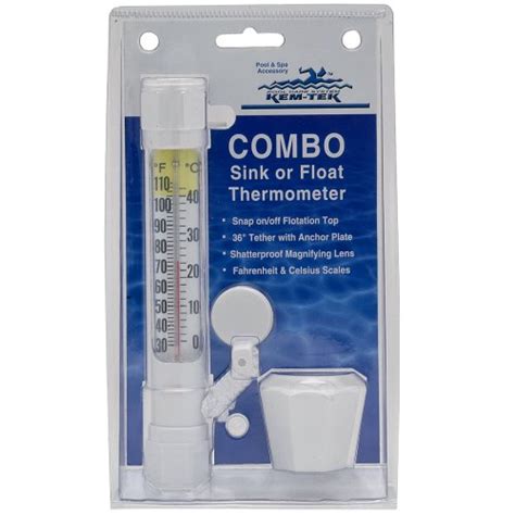 Kem Tek Spa Chems Index Ez Hot Tubs