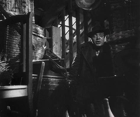 M [filmgrab]