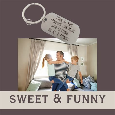 Step Dad Fathers Day Ts Bonus Dad T Stepdad Ts Step Dad