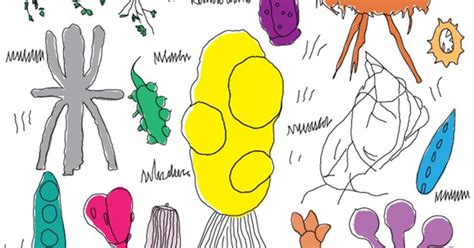 서울올림픽기념국민체육진흥공단 소마미술관 2025년 상반기 전시 개최