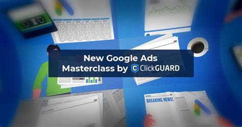 How To Block Bots As A Digital Marketer