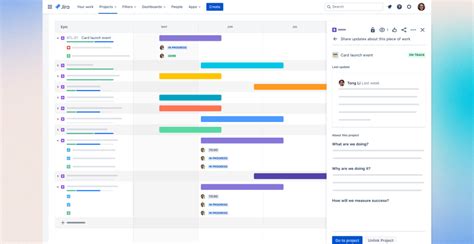 Atlassian Home For Jira Cloud Version History Atlassian Marketplace