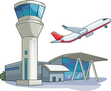 New Ai Sytem Offers Potential Air Traffic Management Solutions