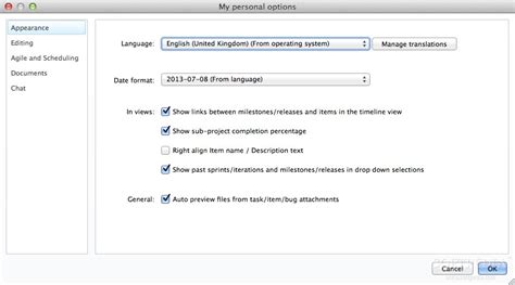 Hansoft Download Mac Softpedia