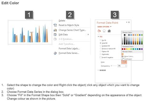 Data Analytics Ppt Sample Presentation Graphics Presentation PowerPoint Example Slide
