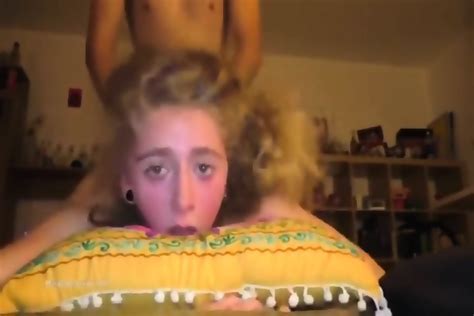 Taking Netflix And Chill To Another Level Eporner