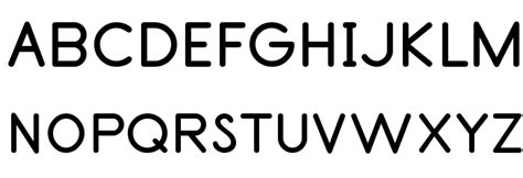 Primer Print Bold Font FFonts Net