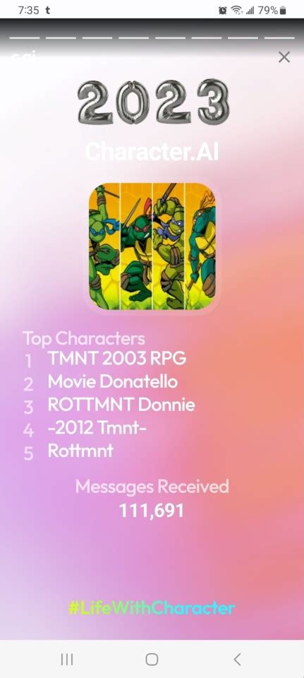 Yautja Lover Tumblr Com Tumbex