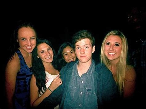 Wait Until You See It Pics