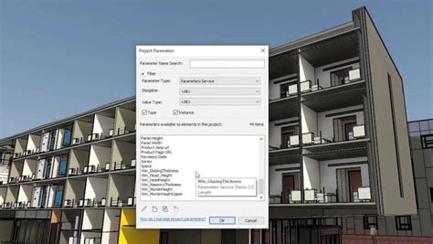 AEC Data Model Drive Efficiency By Democratizing Data