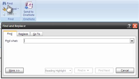 Ways To Search For Emails In Outlook