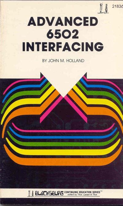 Bugbook Computer Museum