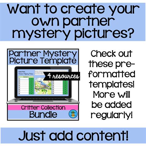 Solving Exponential Equations Digital Partner Activity Made By Teachers