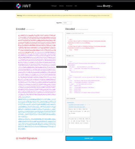 Uncaught In Promise Issue 154 Asgardeo Asgardeo Auth Spa Sdk GitHub
