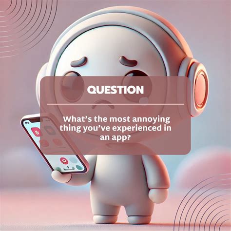 Muryam Naveed On Linkedin Ui Frontend Flutter Developer Design App Appdesign