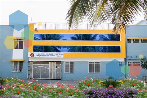 Sree Saraswathi Vidya Mandira Sree Saraswathi Vidya Mandira Somanahalli Sree Saraswathi Vidya Mandira Sree Saraswathi Vidya Mandira Somanahalli