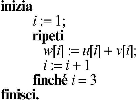 Array Enciclopedia Treccani