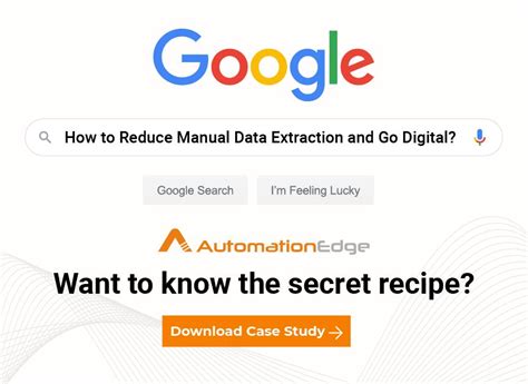 automationedge on linkedin datamanagement automation banking