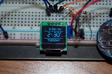 Minioledclocknewgui