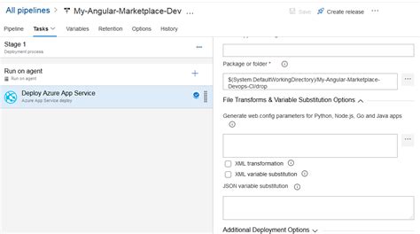 error no package found with specified pattern d a r1 a zip for