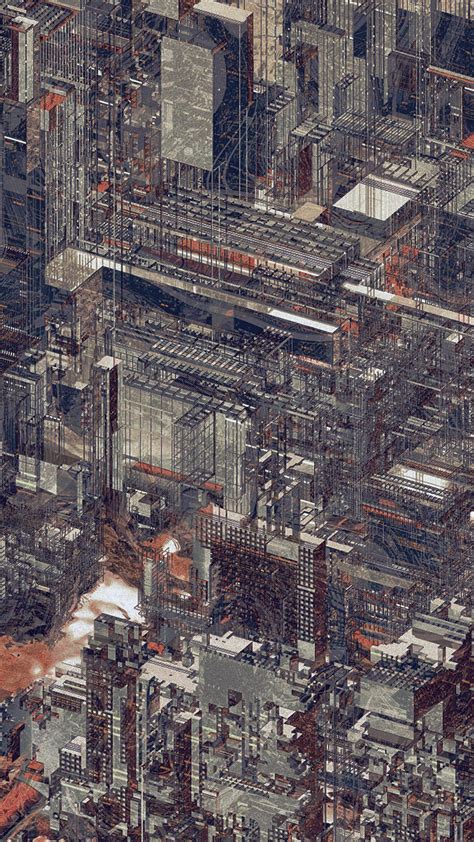 Complicated Wallpapers Top Free Complicated Backgrounds Wallpaperaccess