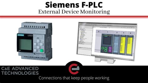 What Is External Device Monitoring At Stormy Shumate Blog