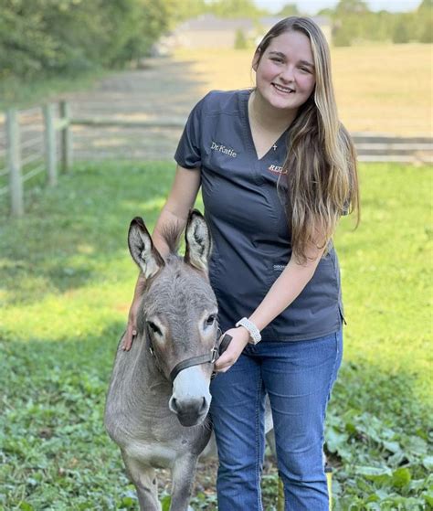 Experienced Veterinarians Veterinary Hospital