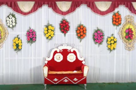 Sree Mallikarjuna Function Hall Price And Reviews Peddapalli Wedding Venues