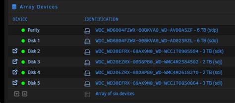 disk1 went disabled r unraid