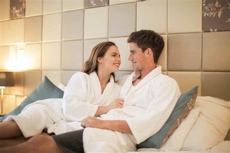 Sex Before Iui Know The Dos And Donts Before Treatment