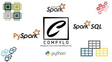 Free Online Courses With Certificates On Linkedin Pyspark Interview Questions Spark With