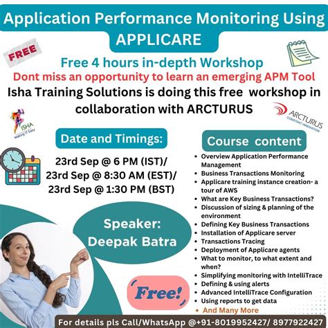 Anitha Bannaravuti On Linkedin Loadrunner Jmeter Testing Devops Learning Peformancetesting